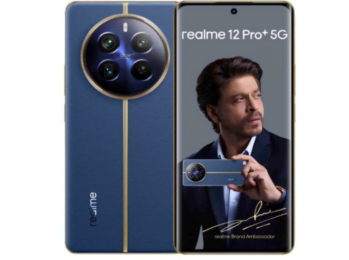 6 Best Mobile Phones Under 20000 (March)