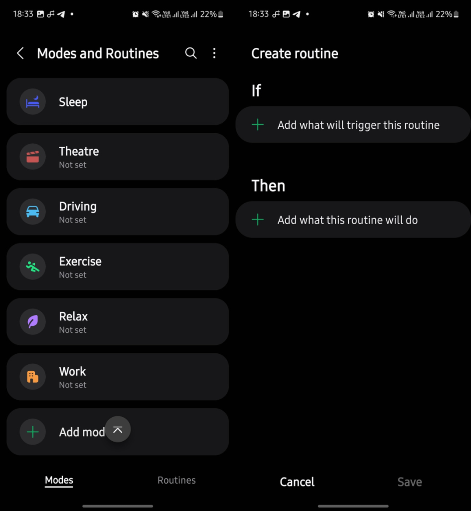 HyperOS vs One UI: 7 Key Differences That Matter - Gizmochina