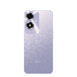 Early look on OPPO A1i: Launching in China - Gizmochina