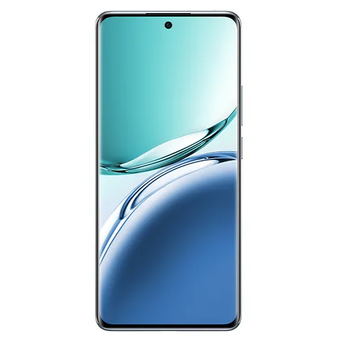 Oppo A3 Pro renders and full specifications revealed by China Telecom ...