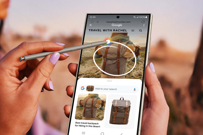 HyperOS vs One UI: 7 Key Differences That Matter - Gizmochina