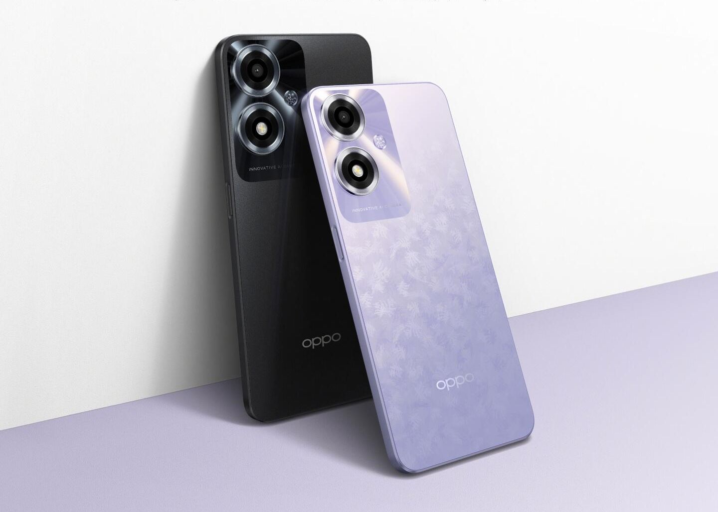 Oppo A1s, Oppo A1i launched, read price, specifications - Gizmochina