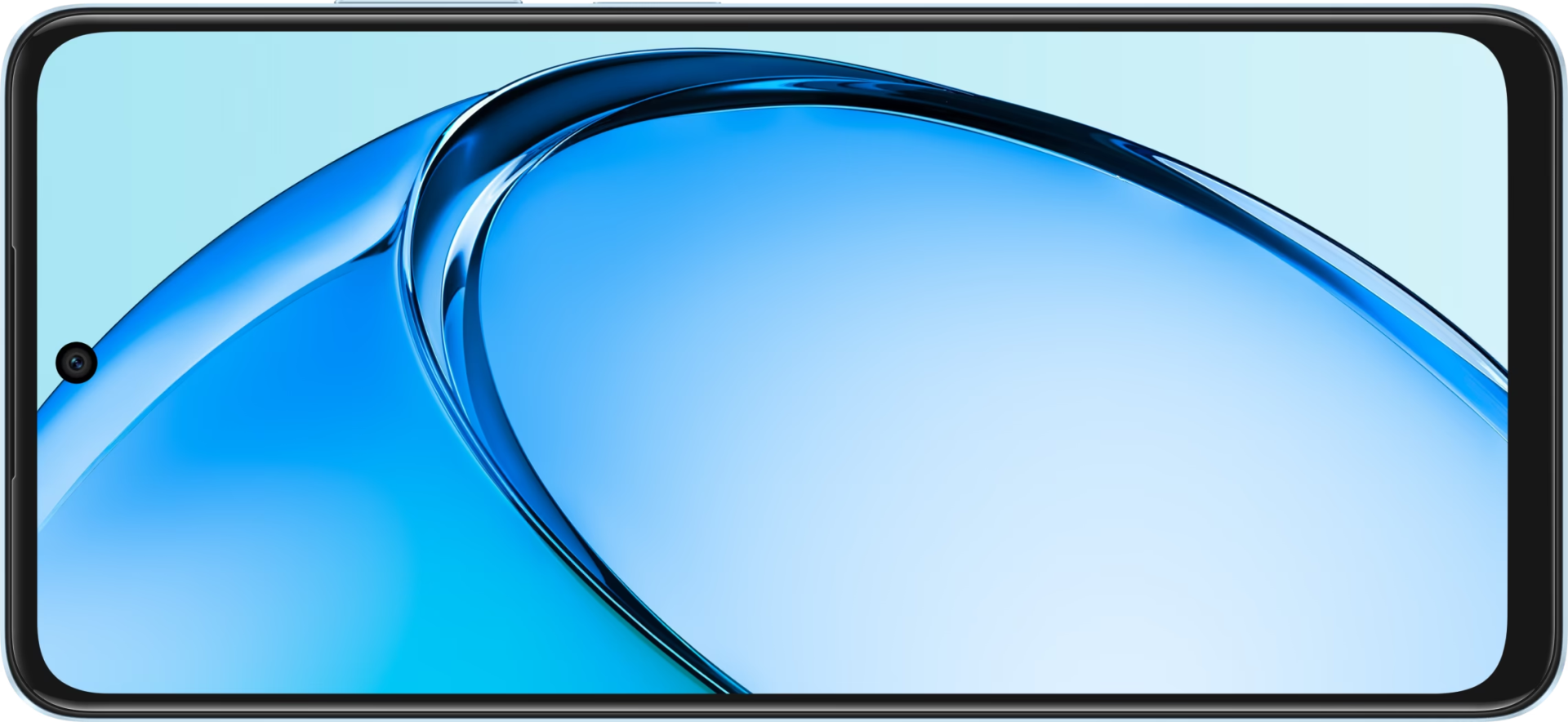 Oppo A60 launched with 90Hz LCD display, Snapdragon 680, 45W fast ...
