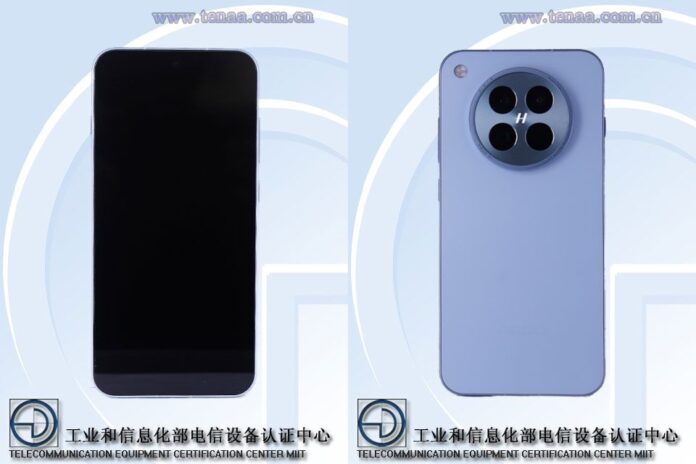 Oppo Find X8s specifications, images revealed via TENAA certification ahead of April 10 launch ...