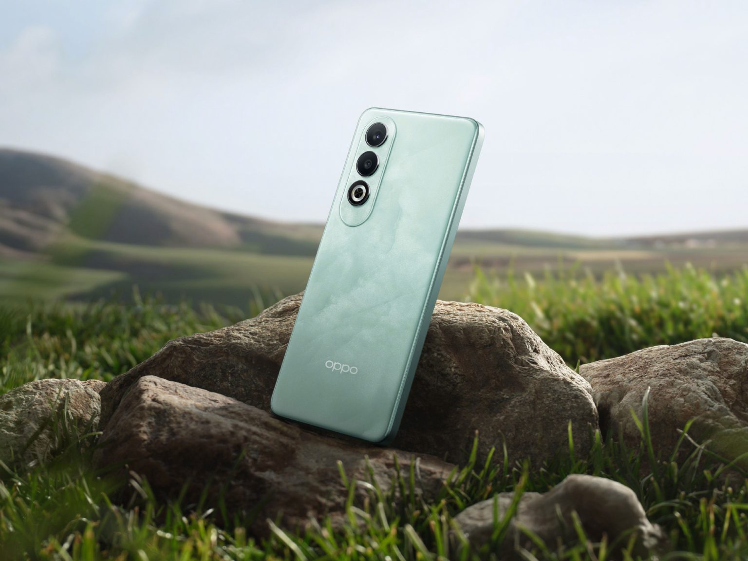 Oppo K13 Series: What to expect from Oppo's Upcoming Mid-Range phones ...