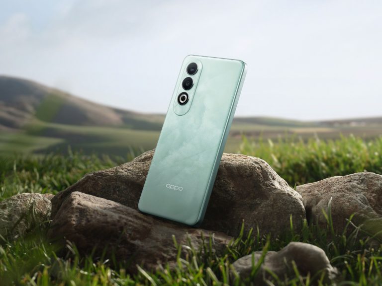 Oppo K13 Series: What to expect from Oppo's Upcoming Mid-Range phones ...
