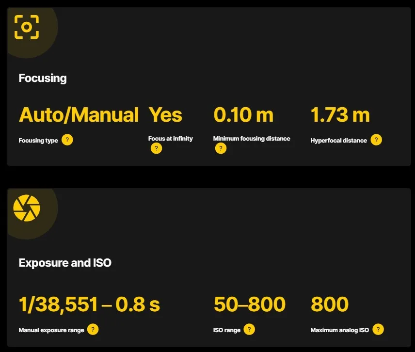 POCO Pad: Upcoming HyperOS tablet certified with 33W charging & 8MP ...