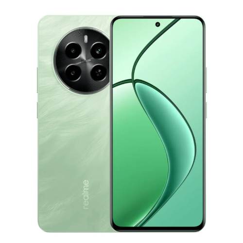 Realme P1 - Specs, Price, Reviews, Compare, and Best Deals