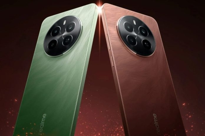 6 Best Mobile Phones Under 20000 (December)