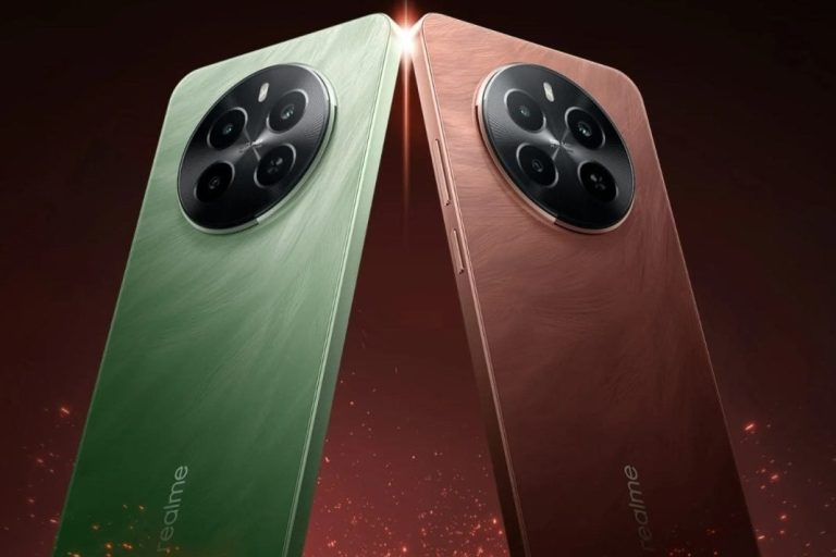 6 Best Mobile Phones Under 20000 (March)