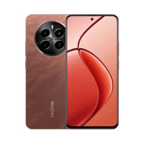 Realme P1 Pro - Specs, Price, Reviews, Compare, and Best Deals