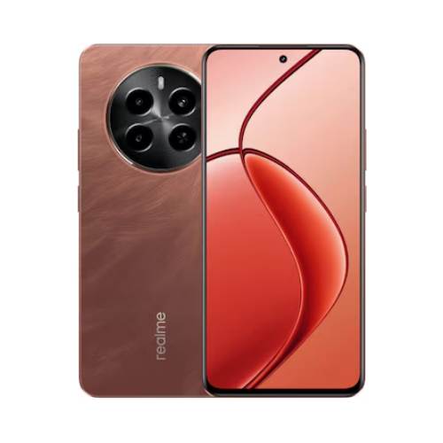 Realme P1 Pro - Specs, Price, Reviews, Compare, and Best Deals