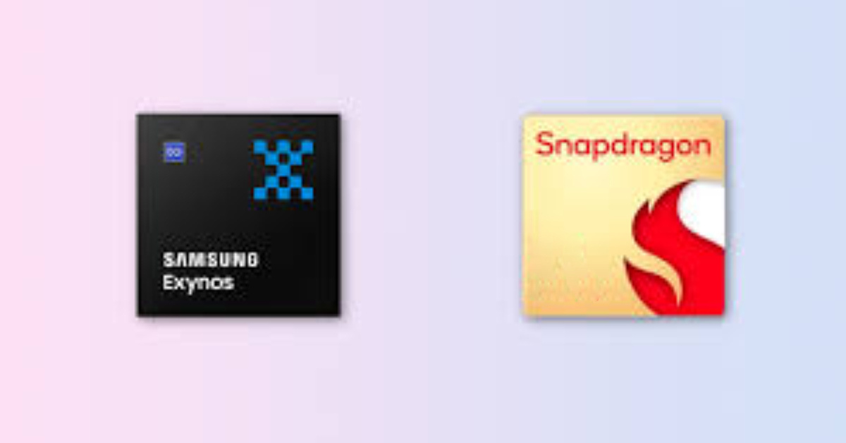 Exynos 2500 powering the Galaxy S25 series will outperform Snapdragon 8 ...