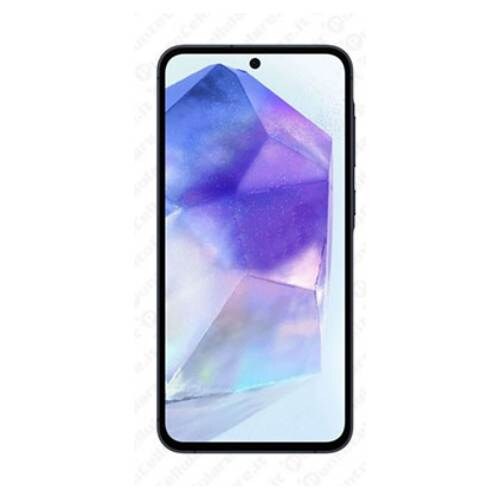 Samsung Galaxy F55 - Specs, Price, Reviews, and Best Deals