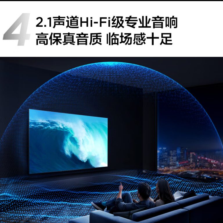 TCL launches 65T7K Mini-LED TV boasting 4K 144Hz, 512 dimming zones, 1600nits brightness & more ...