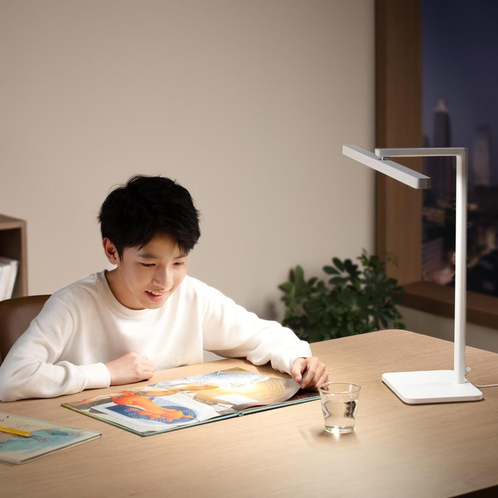 Xiaomi mijia lite desk lamp store