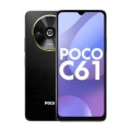 Xiaomi Poco C61 - Specs, Price, Reviews, and Best Deals