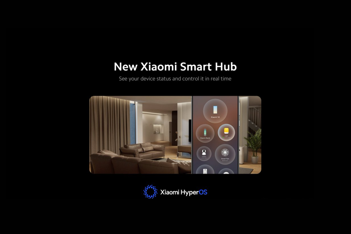 Should You Upgrade to HyperOS? Top 10 Reasons to Consider - Gizmochina