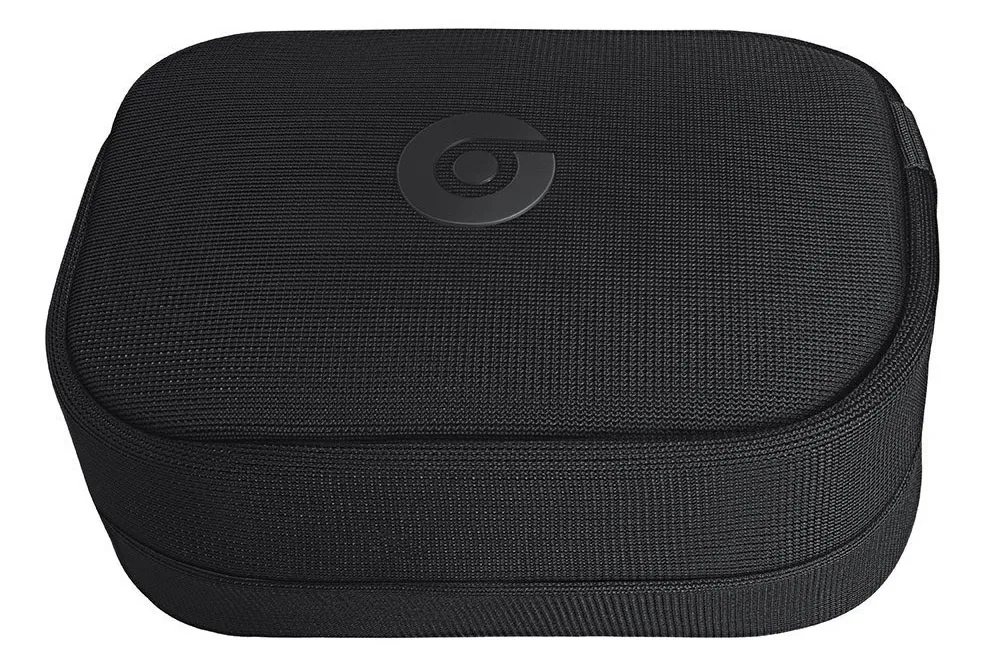 Beats Solo 4 wireless headphones to launch next month; specifications ...