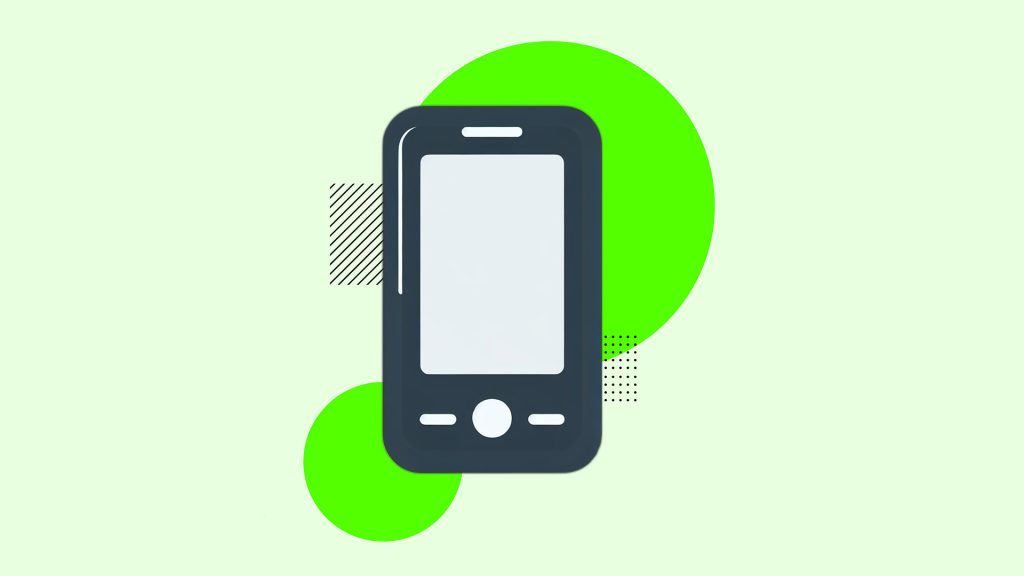 6 Best Mobile Phones Under 20000 (July)