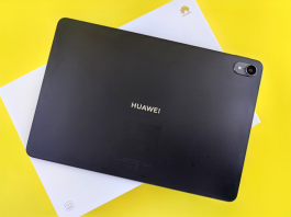 Huawei Kirin 650 In Detail: CPU, GPU & More - Gizmochina