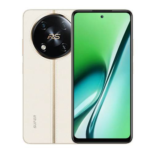 itel RS4 - Specs, Price, Reviews, and Best Deals