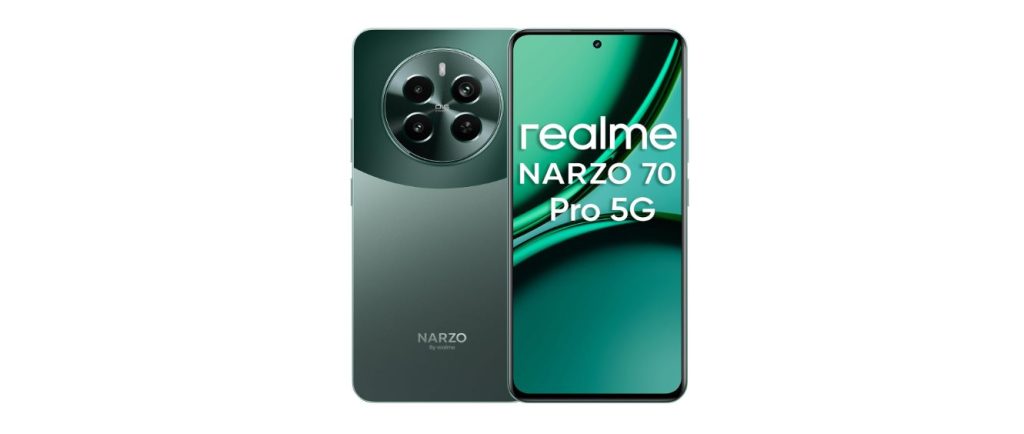 6 Best Mobile Phones Under 20000 (September)