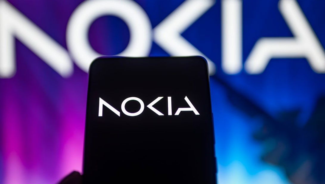 Nokia's Legacy Continues with New Budget-Friendly Phones from HMD ...