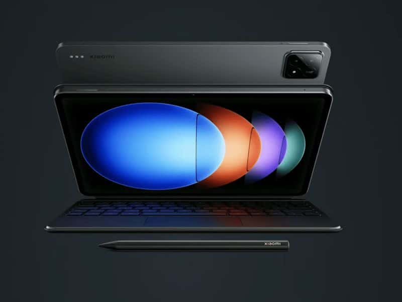 Everything You Need to Know About the Upcoming Poco Tablet: Specs ...