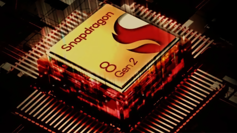 Snapdragon 7+ Gen 3 vs. Snapdragon 8 Gen 2! Which Performance Beast is ...