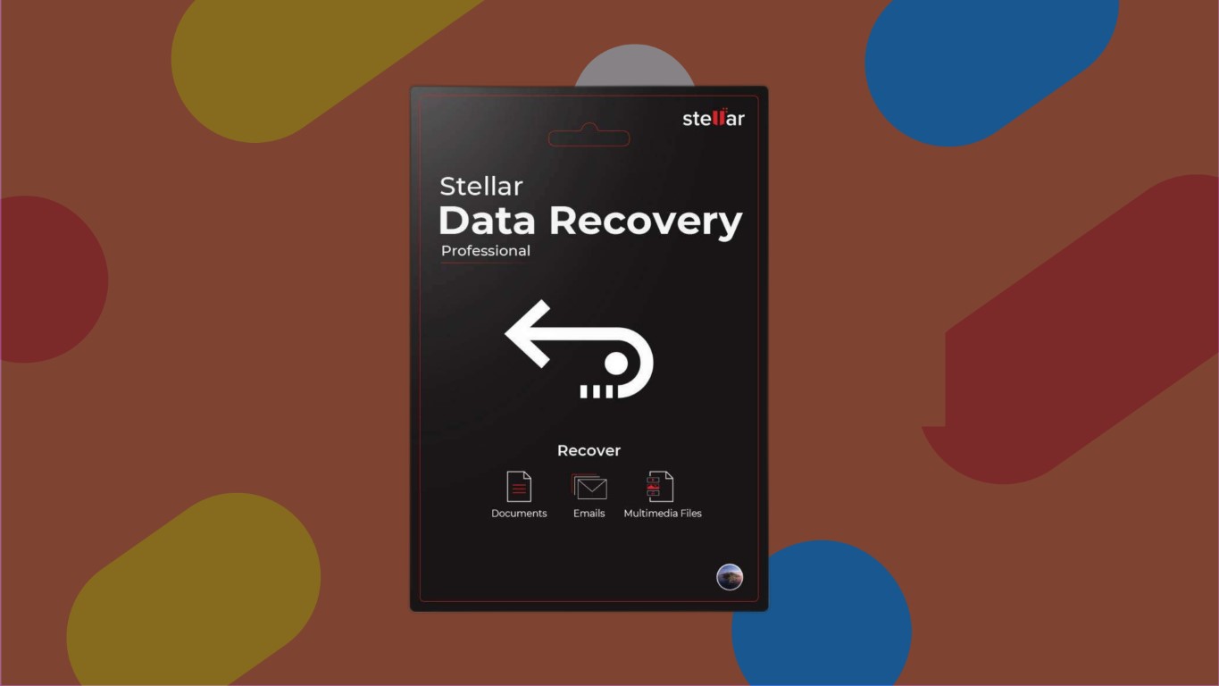 Review: Stellar Data Recovery Professional for MacOS - The Best One in ...