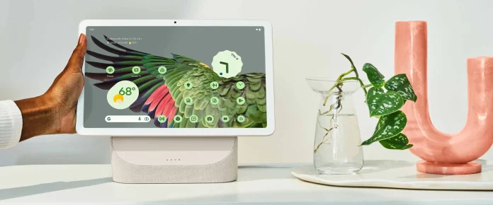 Best Samsung Galaxy Tablet Alternatives You Should Consider - Gizmochina