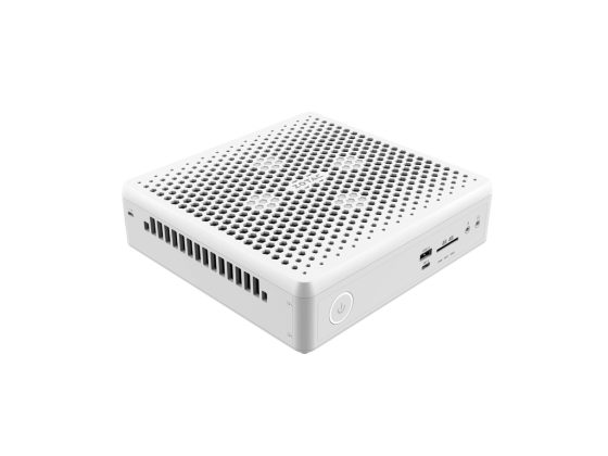 Zotac ZBOX MAGNUS mini-PCs with Intel Core i7-14700HX CPU & RTX 4070 laptop GPU launched ...