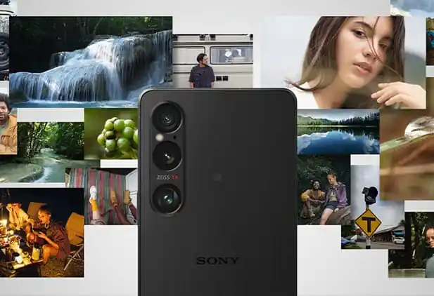 Sony Xperia 1 VI Expected Features: Look out for the upcoming flagship photography phone ...