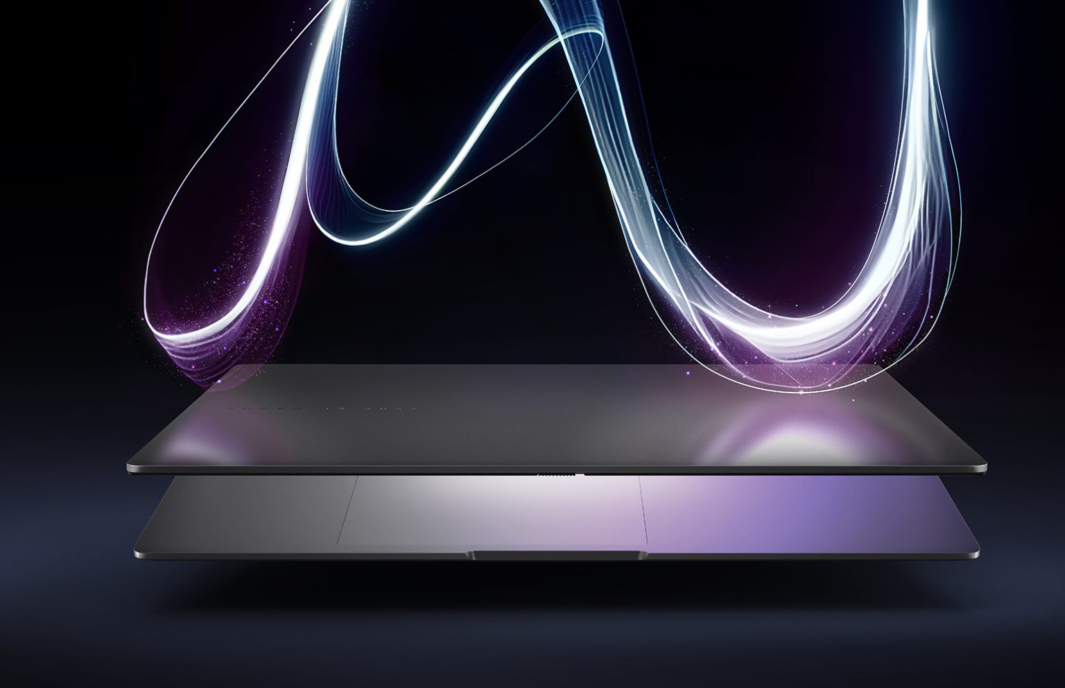 Here's a list of Snapdragon X Elite-powered laptops: Samsung, HP ...