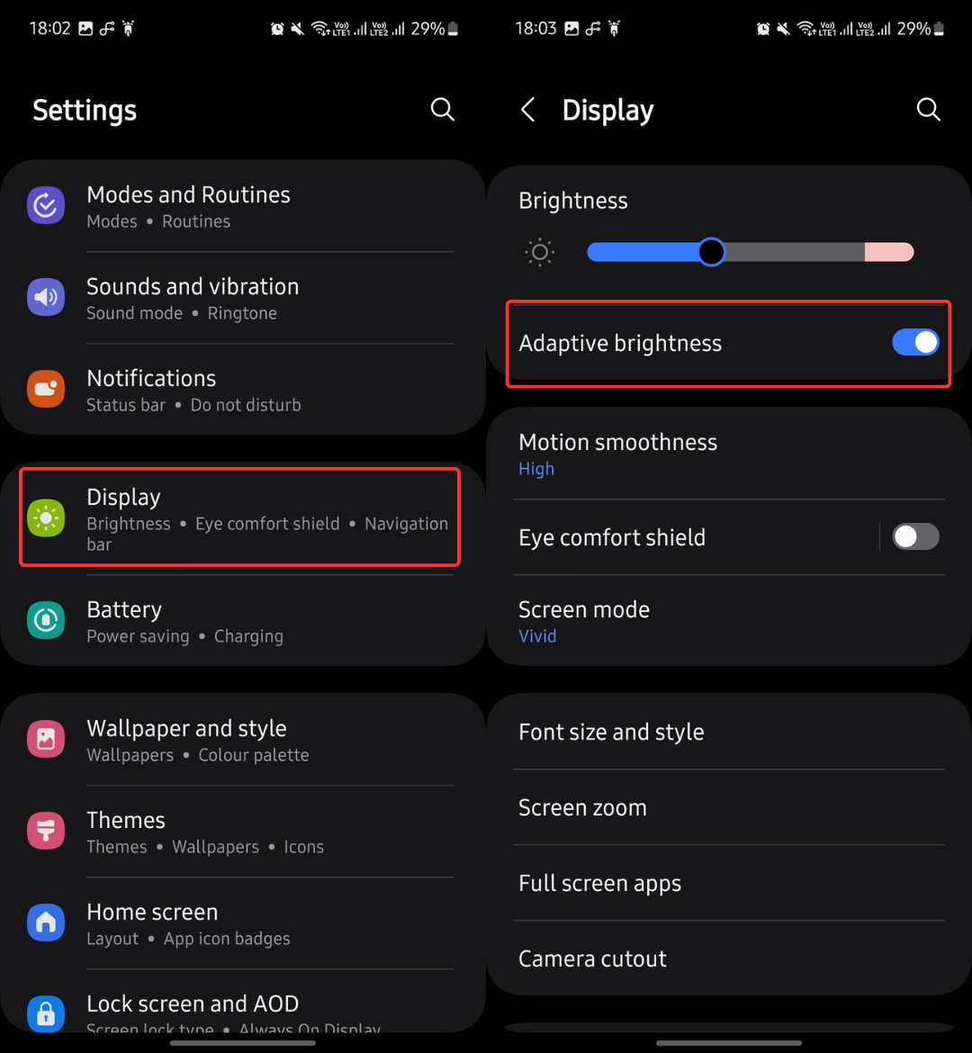 One UI 6.1: Best Battery Optimization Tips for Samsung Galaxy - Gizmochina