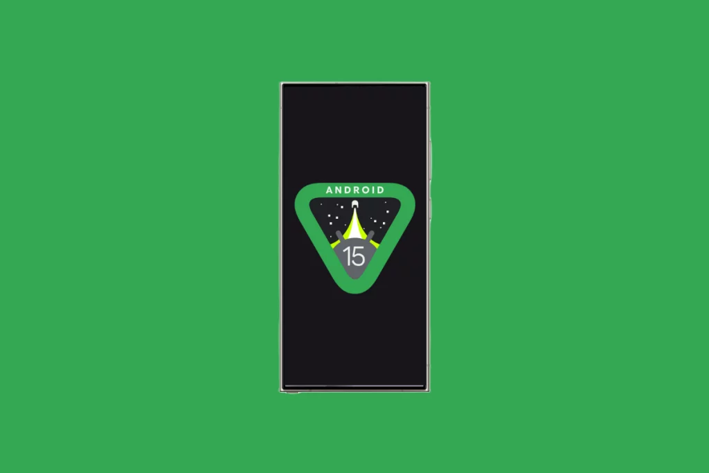 How to Download and Install Android 15 Beta on Xiaomi, Realme, OnePlus ...