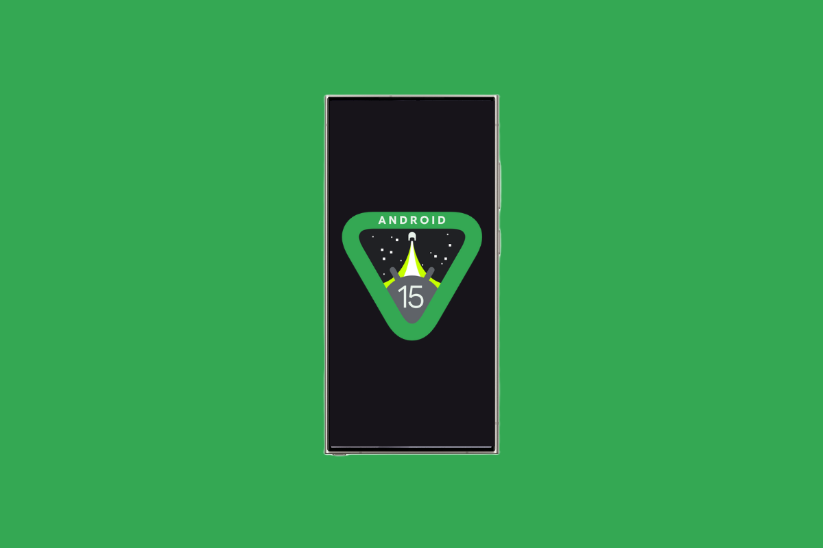 How to Download and Install Android 15 Beta on Xiaomi, Realme, OnePlus ...