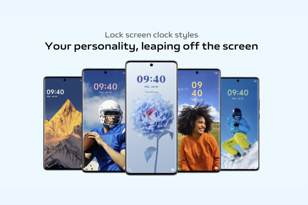 Funtouch OS 14 Update Won't Come to These Vivo and iQOO Devices in India - Gizmochina