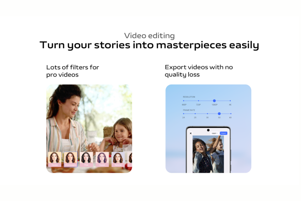 Funtouch OS 14 Update Won't Come to These Vivo and iQOO Devices in India - Gizmochina