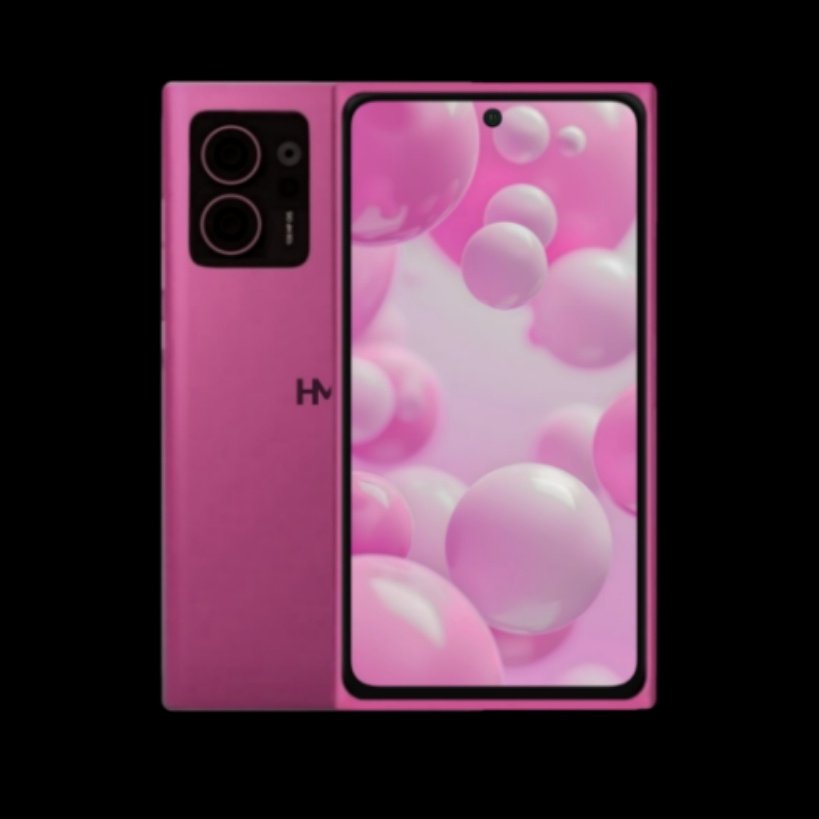 HMD is working on three new mid-range phones with Snapdragon chips ...