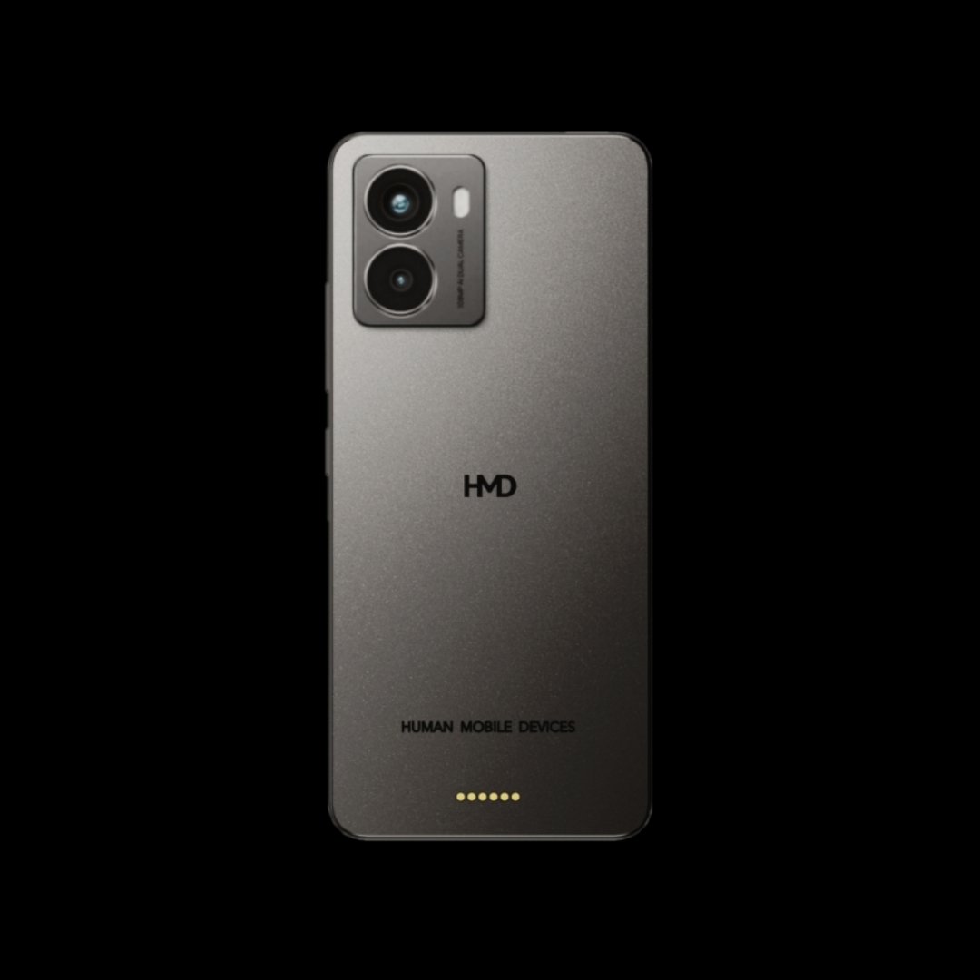 HMD is working on three new mid-range phones with Snapdragon chips ...