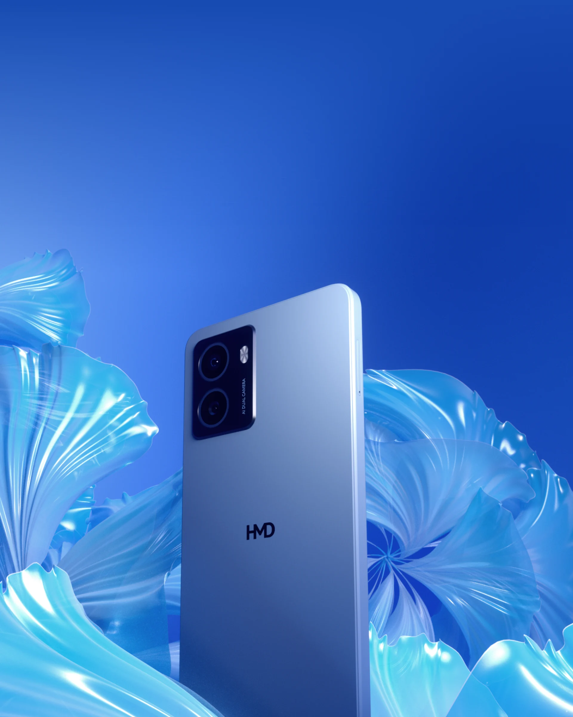 HMD's upcoming smartphone in India will be named "HMD Arrow" - Gizmochina