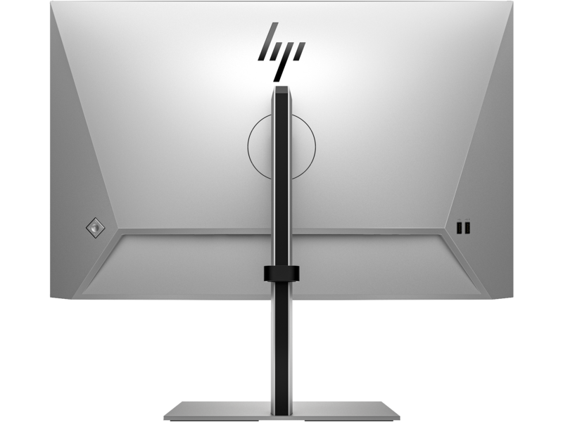 HP launches 24" commercial monitor with WUXGA IPS 100Hz panel, 5ms ...