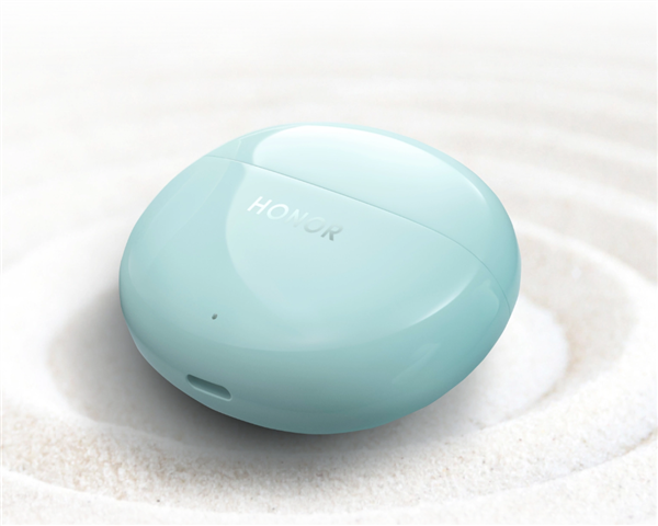 Honor Earbuds X7 with 40-hour battery life and Golden Ear-certified ...