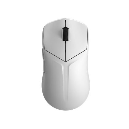 Lenovo launches Legion M6X series gaming mice featuring PAW 3325/3395 ...