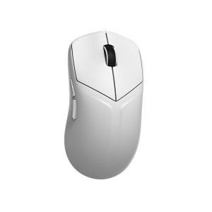 Lenovo launches Legion M6X series gaming mice featuring PAW 3325/3395 ...