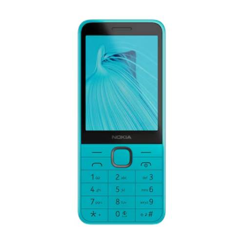 Nokia 235 4G (2024) - Specs, Price, Reviews, and Best Deals