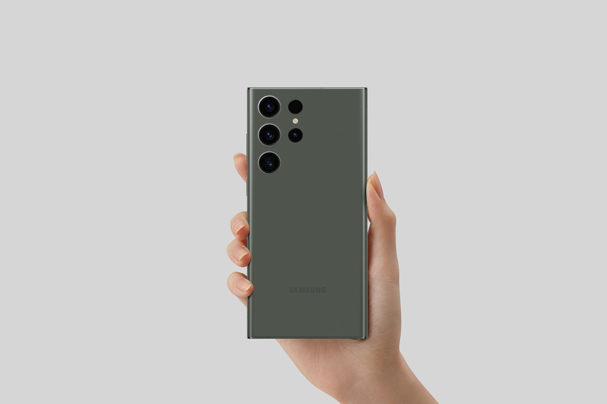 One UI 6.1: Best Battery Optimization Tips for Samsung Galaxy - Gizmochina