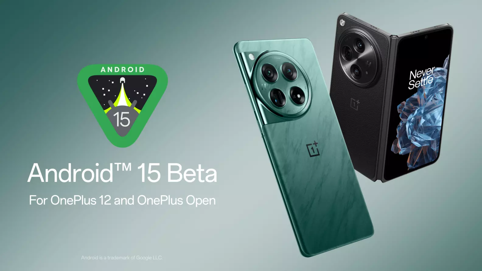 Oneplus 12 And Oneplus Open Receive Android 15 Beta 2 Update With Bug Fixes 2878